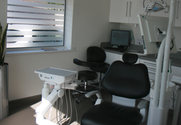 ICCMS: Clinical Practice